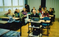 Besökvidkrigsarkivet